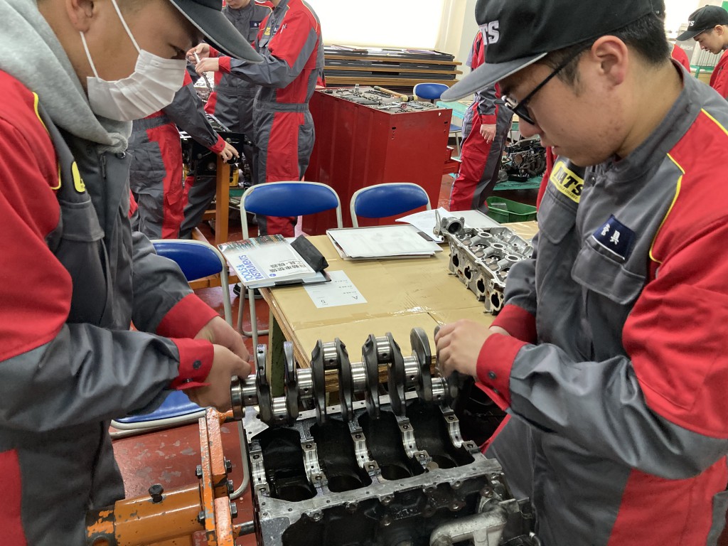 IMG_3094 | NATSブログ